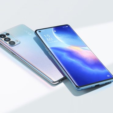 19 Rekomendasi HP Layar Lebar dan Besar (Terbaru 2025) - CekList.ID