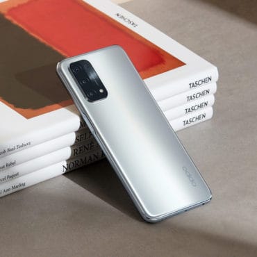 15 Rekomendasi HP RAM 12GB Murah Terbaik (Terbaru 2024) - CekList.ID