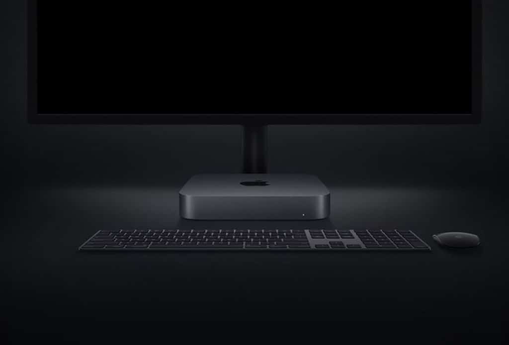 Review 10 Rekomendasi Mini PC Terbaik (Terbaru 2022) - Sociapatch