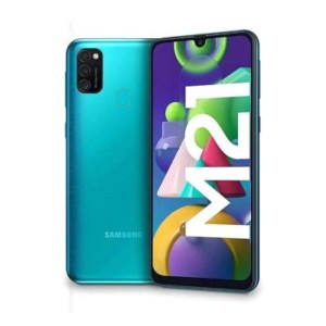 19 Rekomendasi HP Layar Lebar dan Besar (Terbaru 2025) - CekList.ID