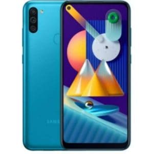 19 Rekomendasi HP Layar Lebar dan Besar (Terbaru 2025) - CekList.ID