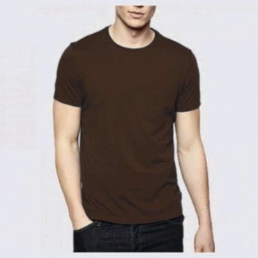 12 Rekomendasi Warna Kaos Polos yang Bagus (Terbaru 2025) - CekList.ID