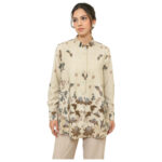 12 Rekomendasi Warna Batik yang Bagus (Terbaru 2025) - CekList.ID