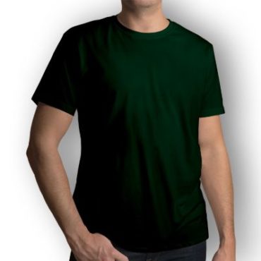 12 Rekomendasi Warna Kaos Polos yang Bagus (Terbaru 2025) - CekList.ID