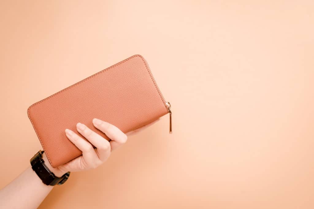Review 10 Rekomendasi Dompet Wanita Murah & Bagus (Terbaru 2022 ...