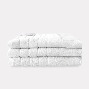 21 Rekomendasi Merk Handuk Terbaik (Terbaru 2025) - CekList.ID