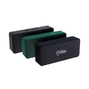 15 Rekomendasi Speaker Bluetooth Terbaik (Terbaru 2025) - CekList.ID