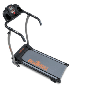 18 Rekomendasi Treadmill Terbaik, Berbagai Merk (Terbaru 2023) - CekList.ID