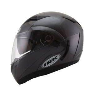 13 Rekomendasi Helm Modular Terbaik (Terbaru 2025) - CekList.ID