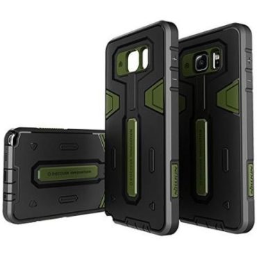 19 Rekomendasi Merk Case Hp Terbaik (Terbaru 2025) - CekList.ID