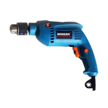 12 Rekomendasi Mesin Bor Tangan Terbaik (Terbaru 2024) - CekList.ID