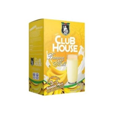 13 Rekomendasi Susu Rasa Pisang yang Enak (Terbaru 2025) - CekList.ID