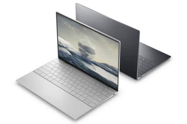10+ Rekomendasi Laptop Merk DELL Terbaik (Terbaru 2024) - CekList.ID