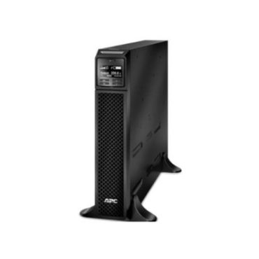 15 Rekomendasi Merk UPS Terbaik (Terbaru 2025) - CekList.ID