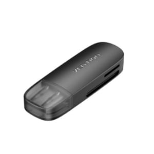 15 Rekomendasi Card Reader Terbaik (Terbaru 2025) - CekList.ID