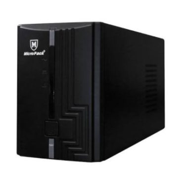 15 Rekomendasi Merk UPS Terbaik (Terbaru 2025) - CekList.ID