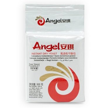 13 Rekomendasi Merk Ragi Instan Terbaik (Terbaru 2025) - CekList.ID