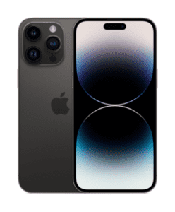 19 Rekomendasi HP Layar Lebar dan Besar (Terbaru 2025) - CekList.ID