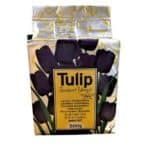 13 Rekomendasi Merk Ragi Instan Terbaik (Terbaru 2025) - CekList.ID