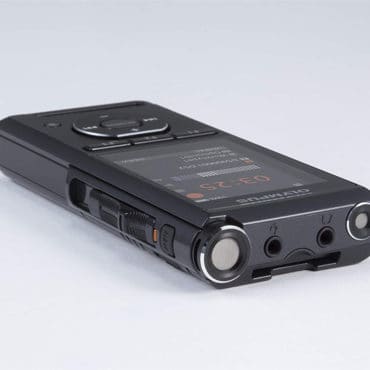 15 Rekomendasi Merk UPS Terbaik (Terbaru 2025) - CekList.ID