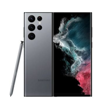 15+ Rekomendasi HP Gaming Terbaik (Terbaru 2024) - CekList.ID