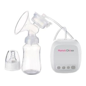 12+ Rekomendasi Pompa ASI Elektrik Terbaik (Terbaru 2024) - CekList.ID