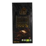13 Rekomendasi Merk Dark Chocolate Untuk Diet Terbaik (Terbaru 2025 ...