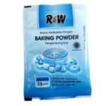 13 Rekomendasi Merk Baking Powder Terbaik (Terbaru 2025) - CekList.ID