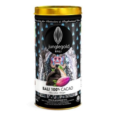 13 Rekomendasi Merk Dark Chocolate Untuk Diet Terbaik (Terbaru 2025 ...