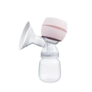 12+ Rekomendasi Pompa ASI Elektrik Terbaik (Terbaru 2024) - CekList.ID