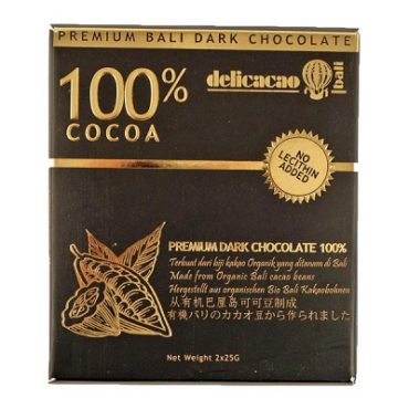 13 Rekomendasi Merk Dark Chocolate Untuk Diet Terbaik (Terbaru 2025 ...