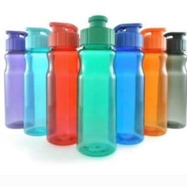 15 Rekomendasi Merk Botol Minum Terbaik (Terbaru 2025) - CekList.ID