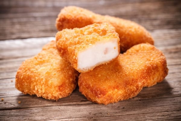 13 Rekomendasi Merk Nugget yang Enak (Terbaru 2025) - CekList.ID