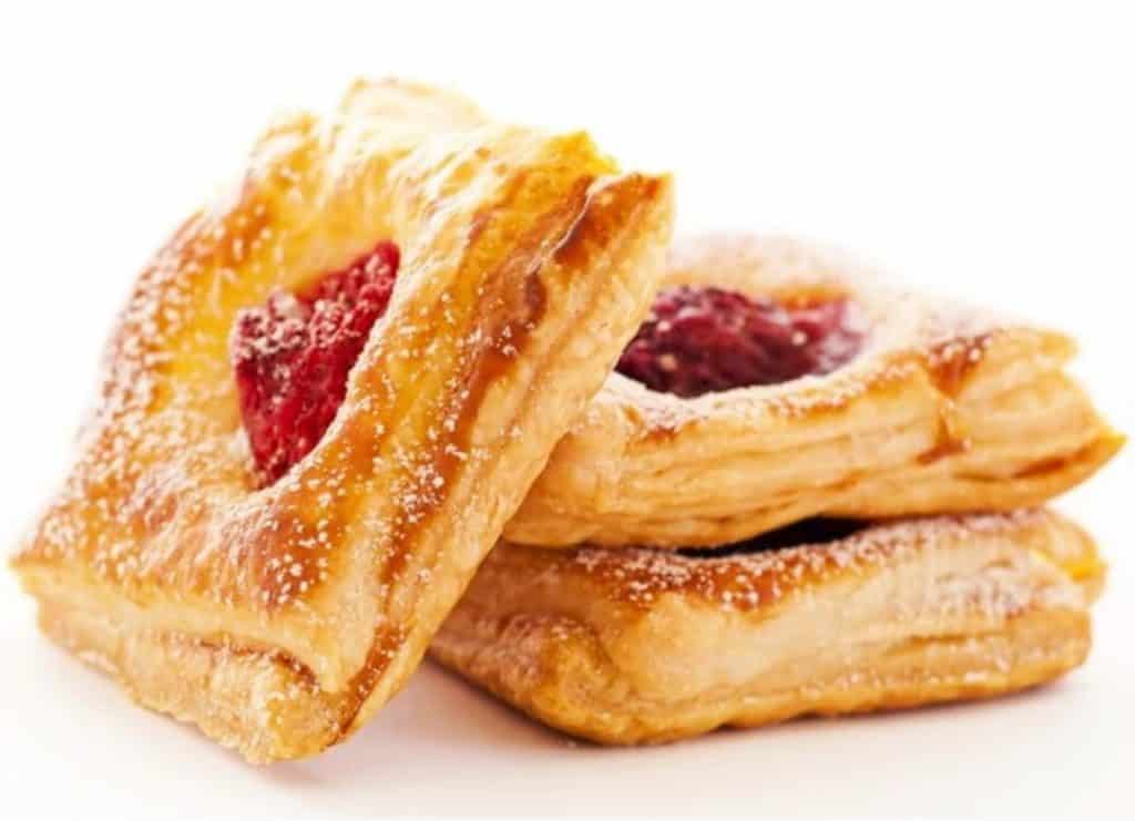 10 Rekomendasi Merk Puff Pastry Instan yang Enak (Terbaru 2024 ...