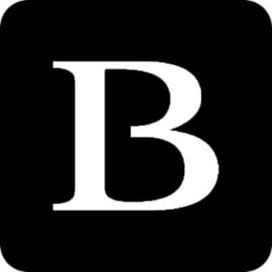 13 Rekomendasi Aplikasi Belanja Online Terbaik (Terbaru 2024) - CekList.ID