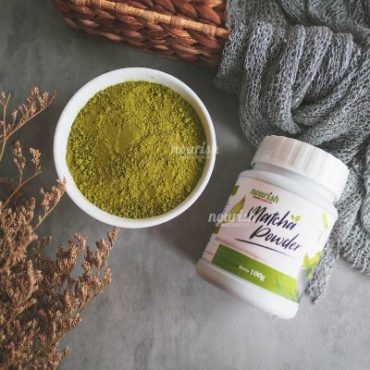 13 Rekomendasi Merk Matcha Powder Terbaik (Terbaru 2025) - CekList.ID