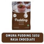 13 Rekomendasi Merk Puding Instan yang Enak (Terbaru 2025) - CekList.ID