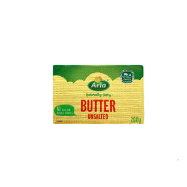 13 Rekomendasi Merk Butter Cream Instan Terbaik (Terbaru 2024) - CekList.ID