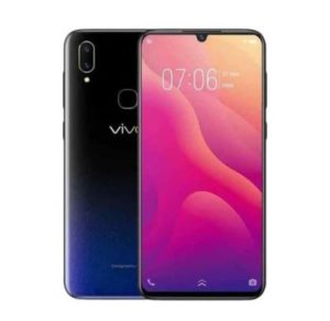 18 Rekomendasi HP VIVO RAM 3 GB Terbaik (Terbaru 2025) - CekList.ID