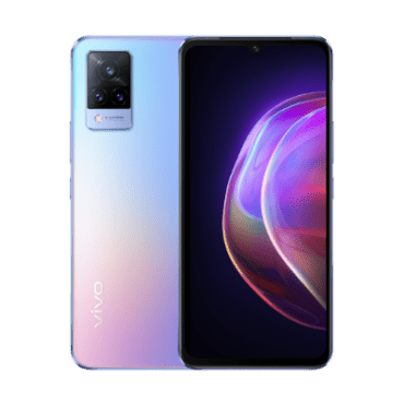 18 Rekomendasi HP VIVO RAM 8 GB Terbaik (Terbaru 2025) - CekList.ID