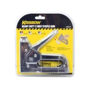 12 Rekomendasi Merk Staples Tembak Terbaik (Terbaru 2025) - CekList.ID