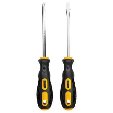 12 Rekomendasi Obeng Set Terbaik (Terbaru 2025) - CekList.ID