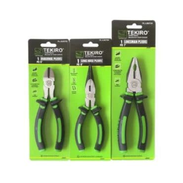 12 Rekomendasi Merk Tang Kombinasi Terbaik (Terbaru 2025) - CekList.ID