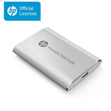 15 Rekomendasi Merk SSD External Portable Terbaik (Terbaru 2025 ...