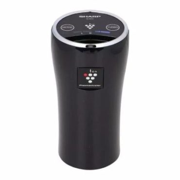 15 Rekomendasi Air Purifier Sharp Terbaik (Terbaru 2025) - CekList.ID