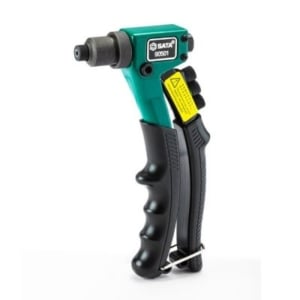 12 Rekomendasi Tang Rivet Terbaik (Terbaru 2025) - CekList.ID