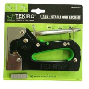 12 Rekomendasi Merk Staples Tembak Terbaik (Terbaru 2025) - CekList.ID