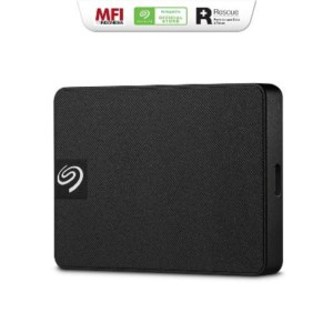 15 Rekomendasi Merk SSD External Portable Terbaik (Terbaru 2025 ...