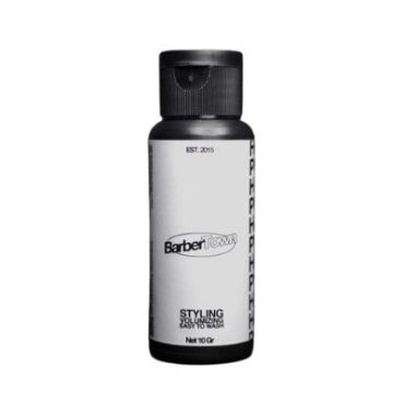 12 Rekomendasi Hair Powder Terbaik (Terbaru 2025) - CekList.ID