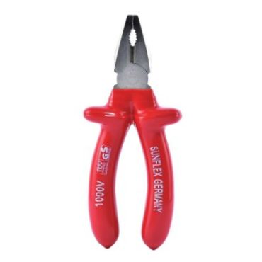 12 Rekomendasi Merk Tang Kombinasi Terbaik (Terbaru 2025) - CekList.ID